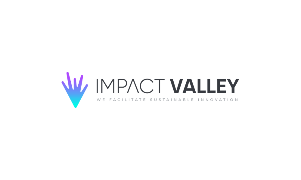 Impact Valley - ShiftingPact®