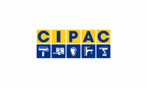 CIPAC - ShiftingPact®